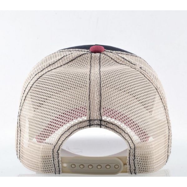 🧢 Gorra Animal Pajaro Bird Moda Casual - Tienda Online