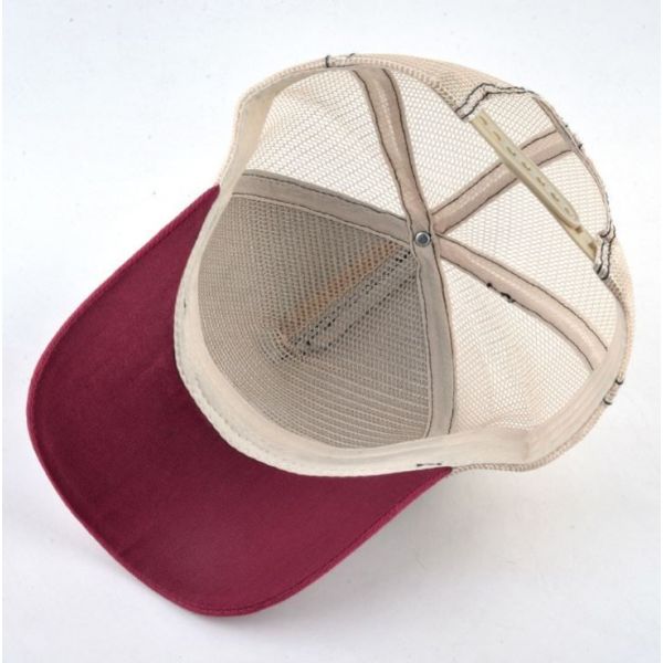 🧢 Gorra Animal Pajaro Bird Moda Casual - Tienda Online